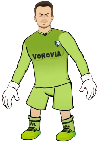 Manuel Riemann | 442oons Wiki | Fandom