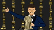 Kopa Trophy | 442oons Wiki | Fandom