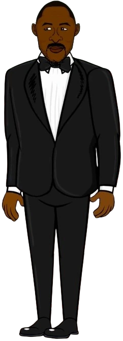 Idris Elba | 442oons Wiki | Fandom