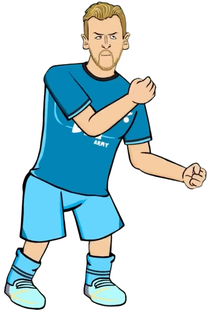 Category:Leicester City players | 442oons Wiki | Fandom