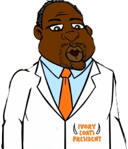 Silly Diallo | 442oons Wiki | Fandom