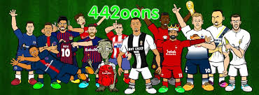442oons Wiki | Fandom