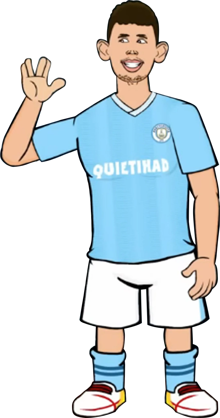 Matheus Nunes | 442oons Wiki | Fandom