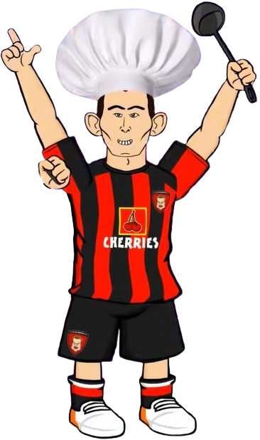 Lewis Cook | 442oons Wiki | Fandom