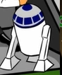 R2-D2 | 442oons Wiki | Fandom