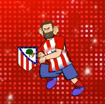 Antoine Costa | 442oons Wiki | Fandom