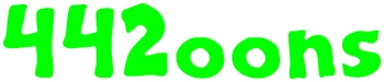 442oons | 442oons Wiki | Fandom