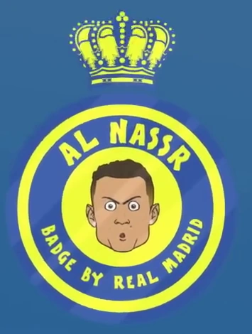 Al-Nassr | 442oons Wiki | Fandom