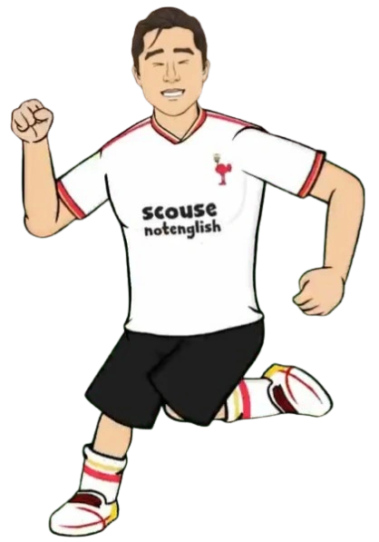 Federico Chiesa | 442oons Wiki | Fandom