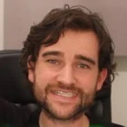 Dean Stobbart | 442oons Wiki | Fandom