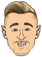 Sebastian Polter | 442oons Wiki | Fandom