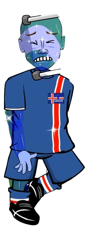 Ragnar Sigurðsson 442oons Wiki Fandom