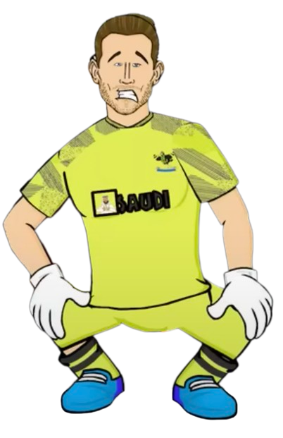 Lolis Krapius | 442oons Wiki | Fandom