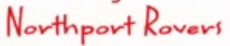 Northport rovers | 442oons Wiki | Fandom