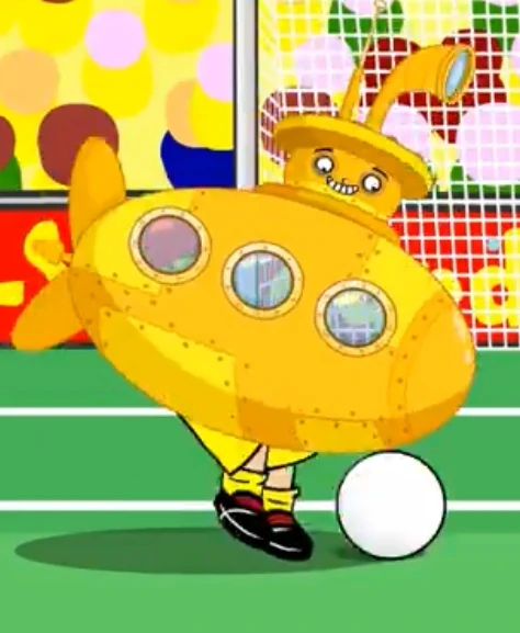 Adrián López | 442oons Wiki | Fandom