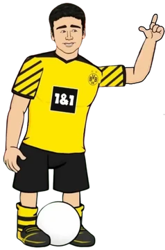 claudio reyna position