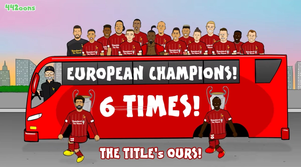 Premier Inn League 2019/20 | 442oons Wiki | Fandom