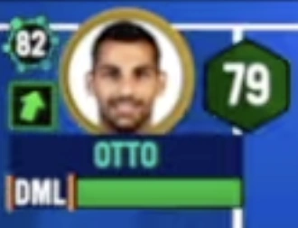 Jonny Otto | 442oons Wiki | Fandom