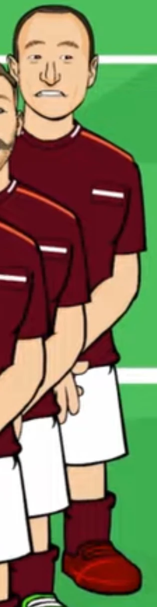 Jānis Ikaunieks | 442oons Wiki | Fandom