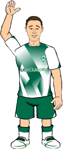 Marco Friedl | 442oons Wiki | Fandom