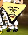 Nacho Fernandez | 442oons Wiki | Fandom