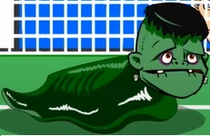 Peter Jehle | 442oons Wiki | Fandom