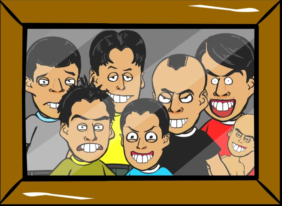 Diego Suarez | 442oons Wiki | Fandom