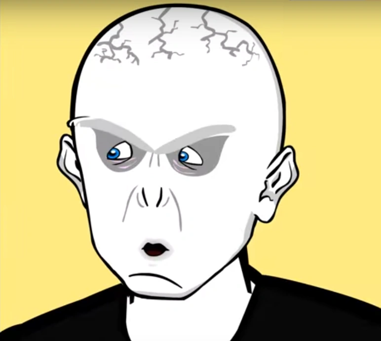 Jonjo Voldemort | 442oons Wiki | Fandom