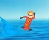 Dash Parr | 442oons Wiki | Fandom