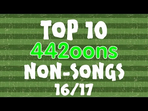 🎵TOP 10 442oons NON-SONG Videos 20-16-2017🎵 | 442oons Wiki | Fandom