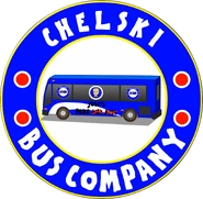 Chelsea Soccer Club | 442oons Wiki | Fandom