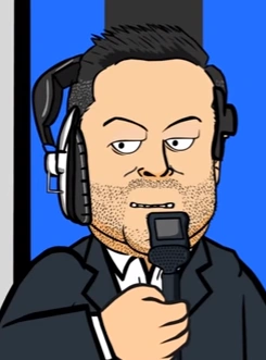 Darren Fletcher (1972) | 442oons Wiki | Fandom