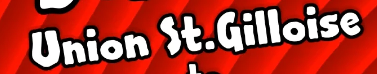 Union SG | 442oons Wiki | Fandom