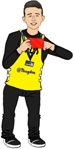 Thogden | 442oons Wiki | Fandom