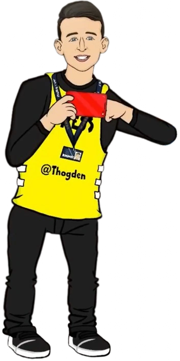 Thogden | 442oons Wiki | Fandom