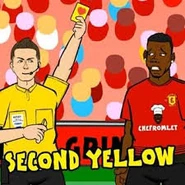 Poor Pogba | 442oons Wiki | Fandom