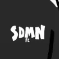 Sidemen FC | 442oons Wiki | Fandom