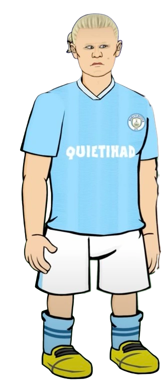 Category:2000 births | 442oons Wiki | Fandom