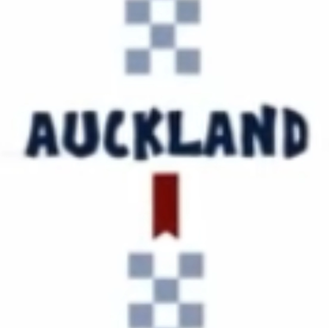 Auckland City | 442oons Wiki | Fandom
