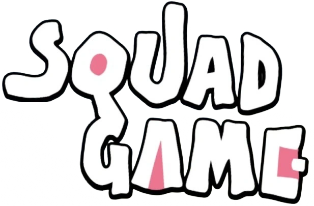 Squad Games | 442oons Wiki | Fandom