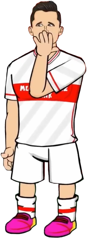 Marc-Oliver Kempf | 442oons Wiki | Fandom