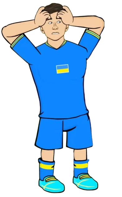 Mykola Matviyenko | 442oons Wiki | Fandom