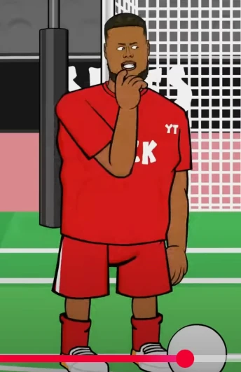 Chunkz | 442oons Wiki | Fandom