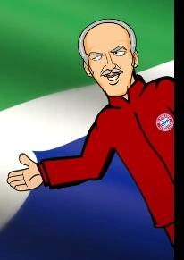 Jan Pienta | 442oons Wiki | Fandom