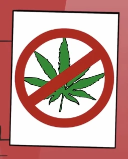 Marijuana | 442oons Wiki | Fandom