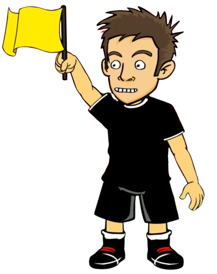 Leontios Trattou | 442oons Wiki | Fandom