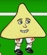 Nachos Monreal | 442oons Wiki | Fandom