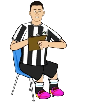 Sven Botman | 442oons Wiki | Fandom