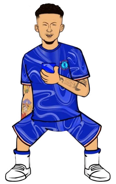 Jadon SanchesterUnited | 442oons Wiki | Fandom