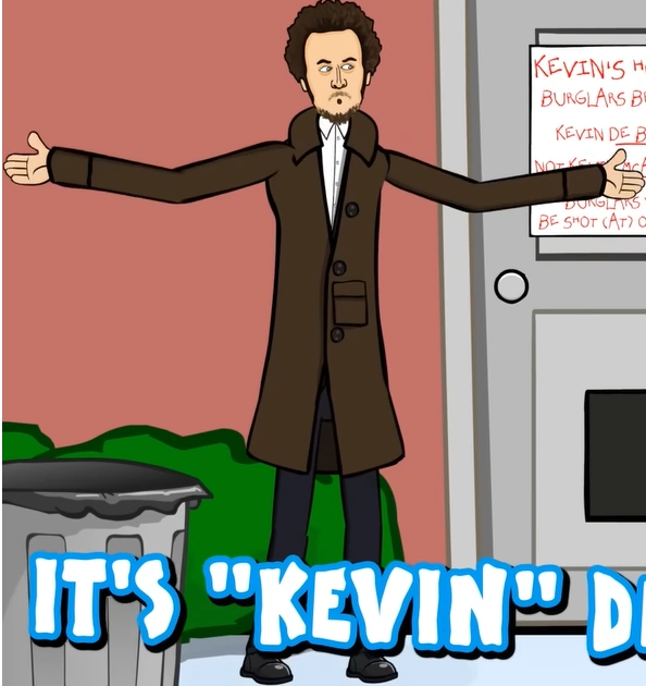 Marv Murchins | 442oons Wiki | Fandom